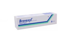 Nadtlenek benzoilu - środek leczący trądzik. Działanie, stosowanie i ...