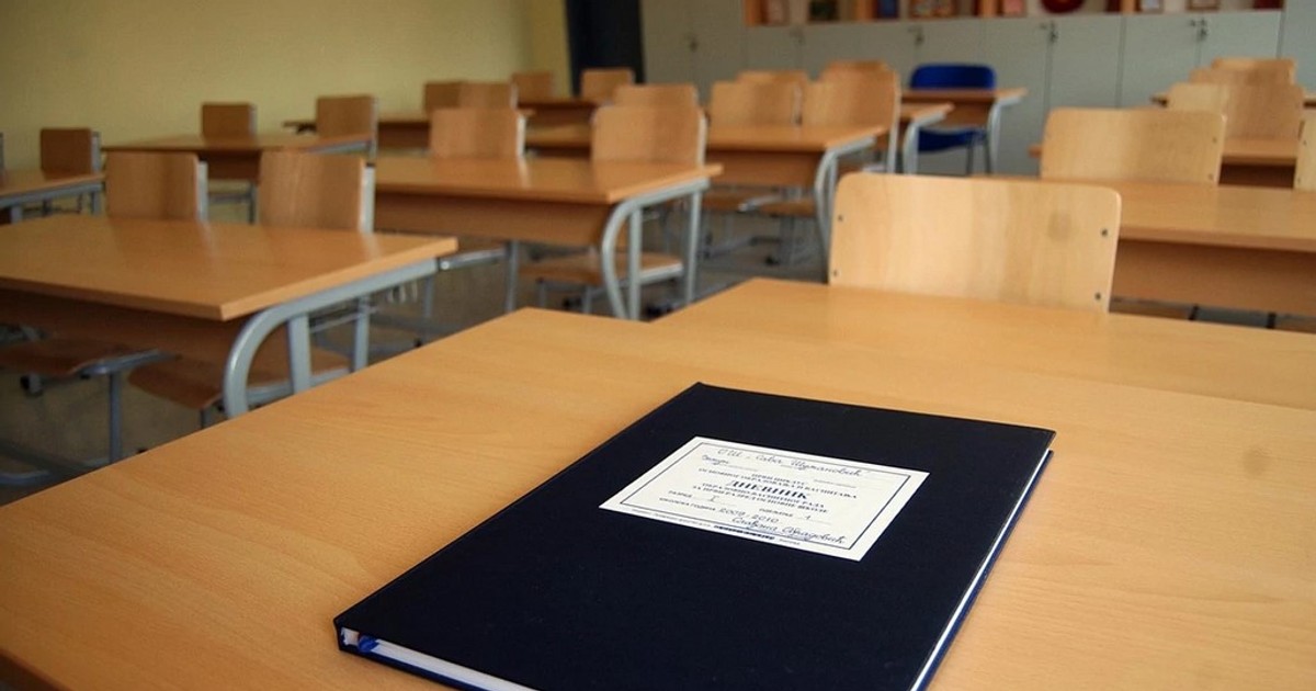 Zimski raspust 2024. počinje nedelju dana ranije: Predlog formulisan ...