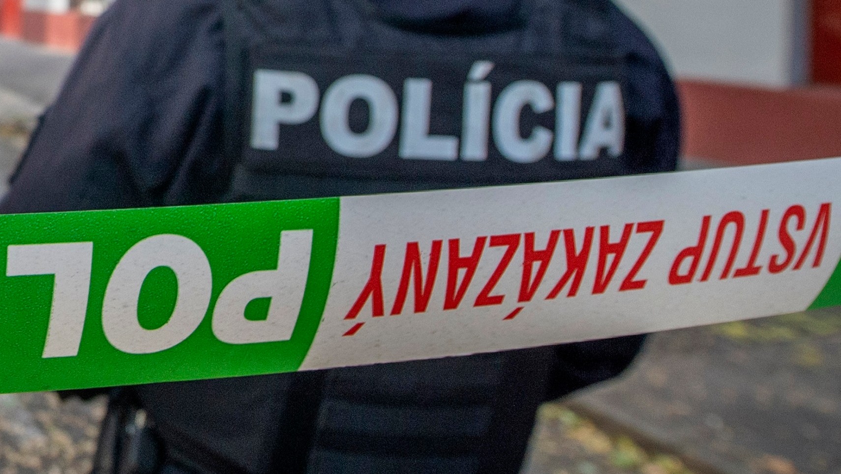 Rodinné nešťastie v Banskej Bystrici: Herečka Danka († 58) podľahla vážnym zraneniam, otca († 85 ...