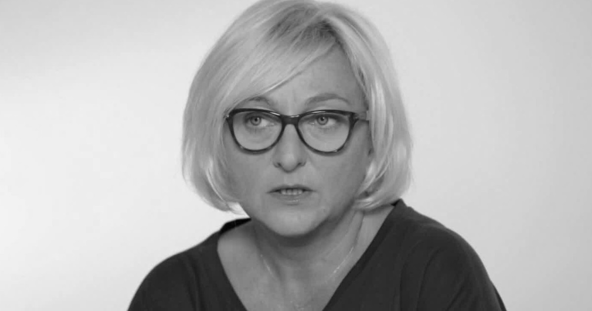 Szczegóły pogrzebu Ewy Wanat. Rodzina ma jedną prośbę do żałobników ...