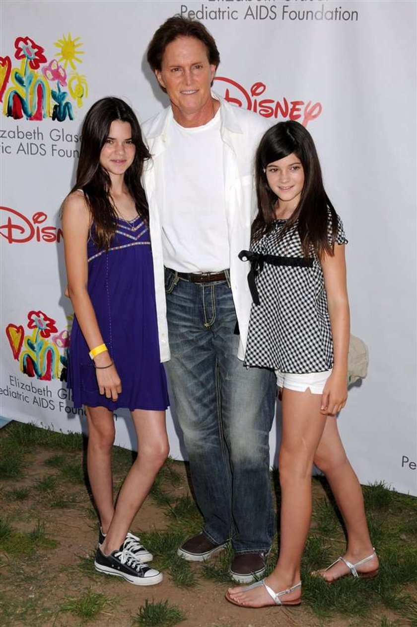 Zgadnij, ile lat ma ta "stara baba"?