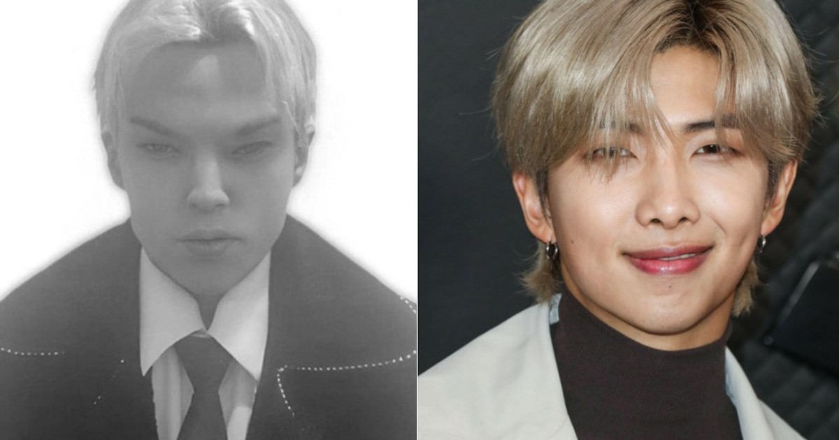 "Saint Von Colucci nie żyje". Świat żegna aktora, który nigdy nie ...