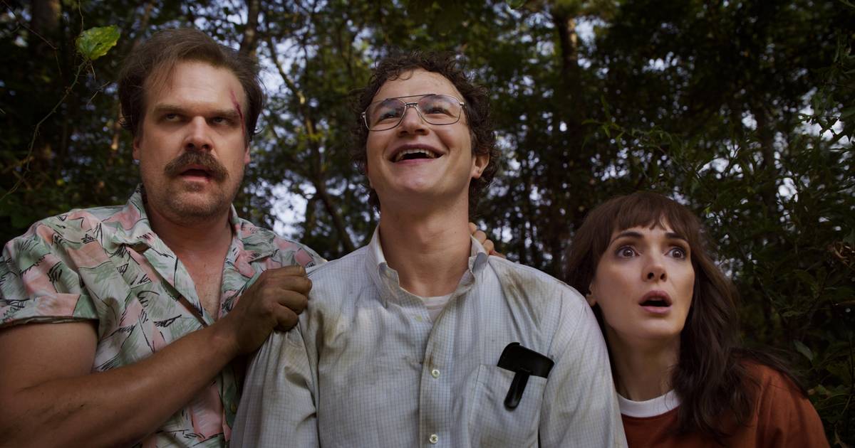 Netflix zmienia ceny w Polsce - Noizz