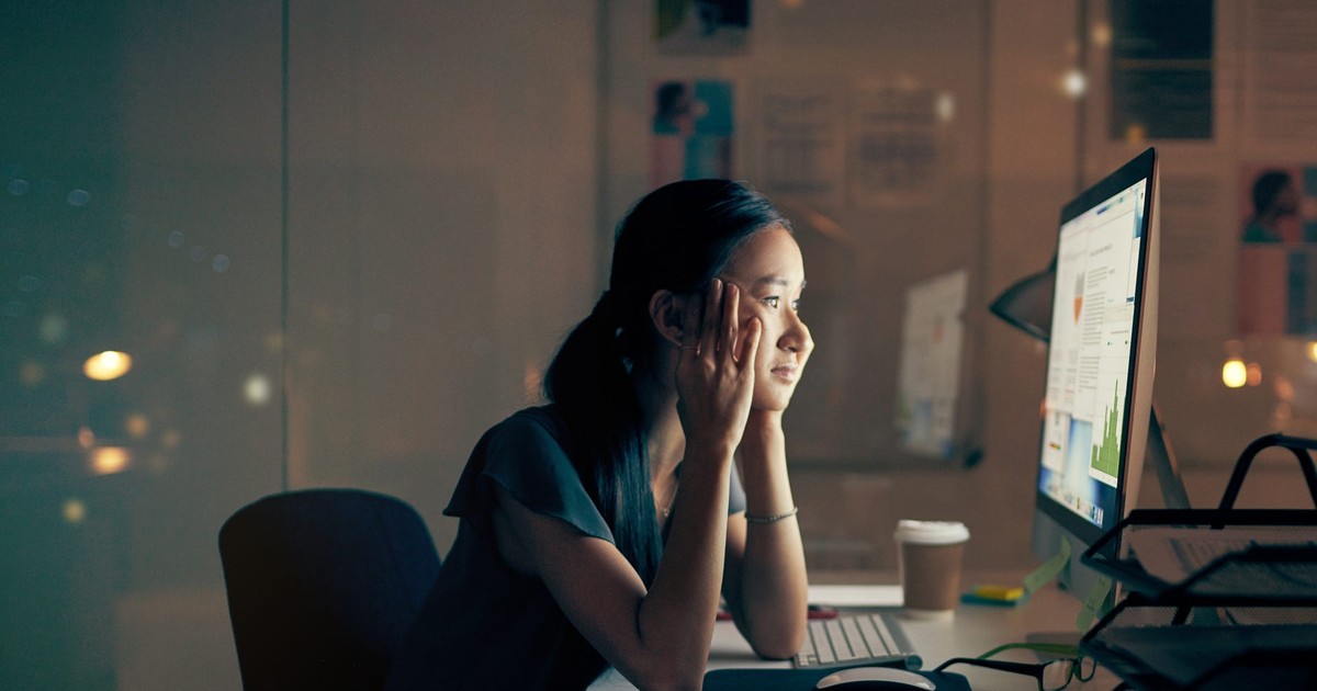 Why is my PC so slow? 7 ways to speed up a lagging computer | Business ...