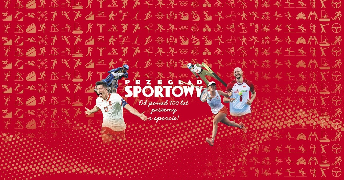 Konferencja prasowa PZPN - Sport