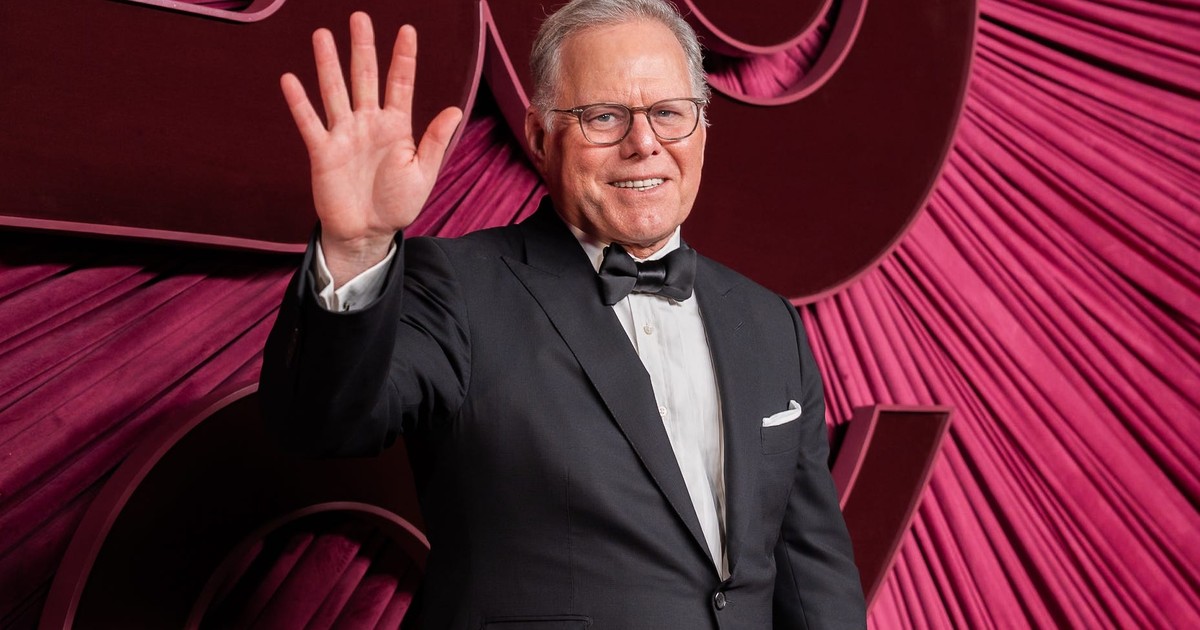 David Zaslav rejected Paramount's deal — but here's why he's still ...