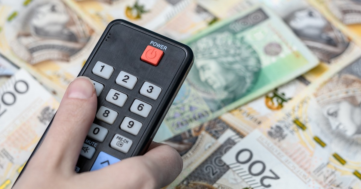 Ile wyniesie abonament RTV w 2025? Jakie zniżki będą obowiązywać?