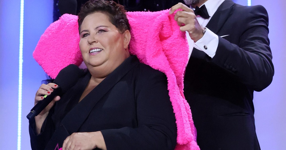 Dorota Wellman zakpiła w Sopocie z władzy. Oto komu się dostało i za co