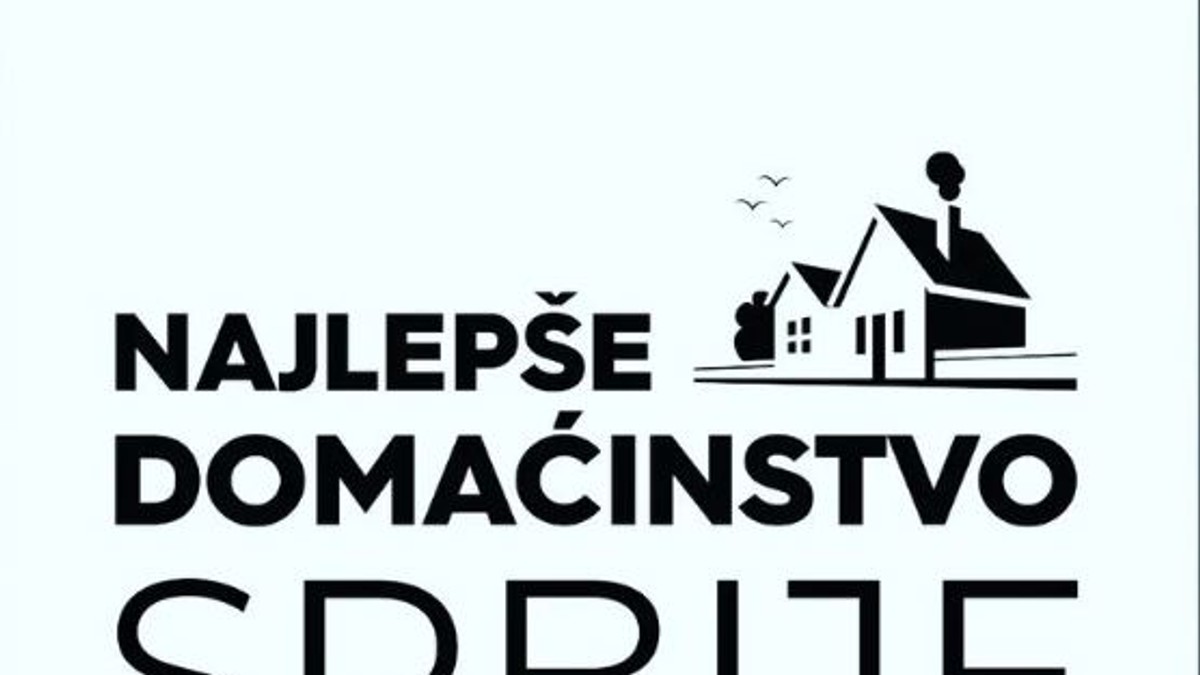 "DA LI STE SPREMNI ZA GOSTE?" Vučić objavio pobedničku fotografiju ...