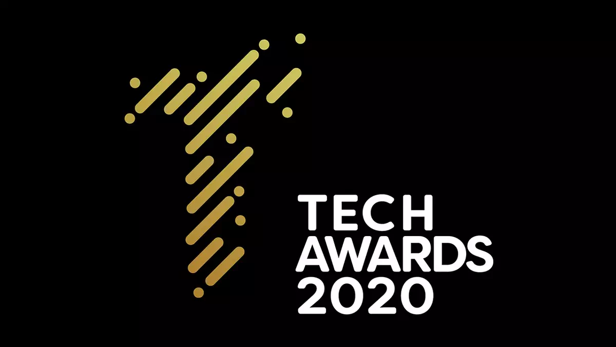 Tech Awards 2020 - głosuj na najlepsze laptopy