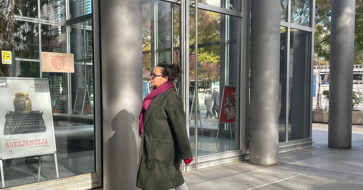 Kaja Žutić o borbi za potomstvo: "Pokušala sam da imam decu, ali nije ...