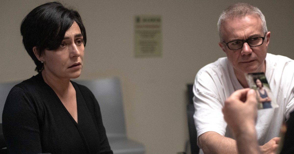 Netflix's 'The Asunta Case' is a true story. Here's what happened to ...