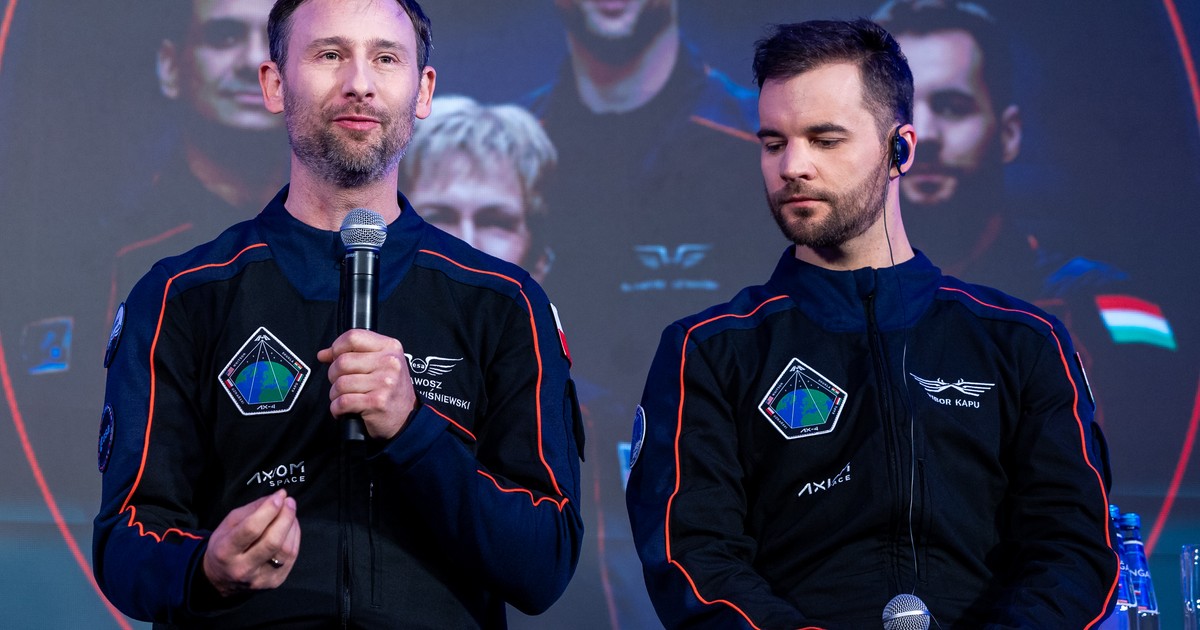 Ma indul haza Kapu Tibor: itt nézheted élőben - Rúzs Online