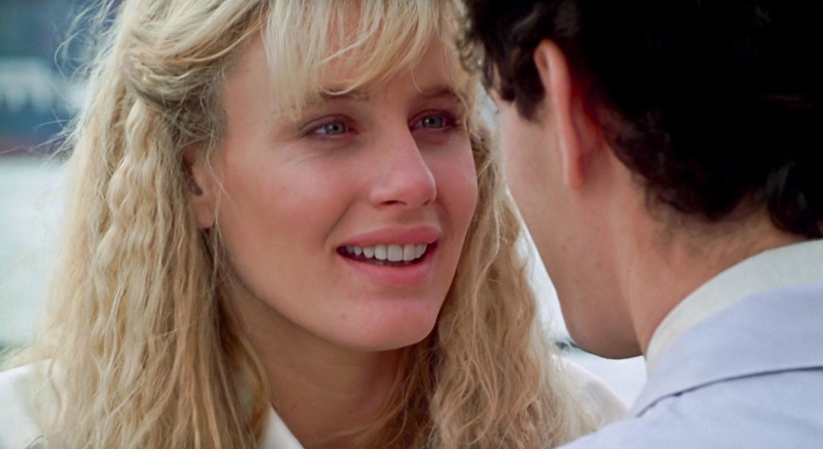 Deril Hana na dodeli Gremija u Los Anđelesu - Žena.rs