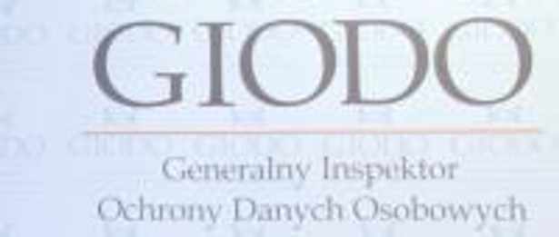 GIODO: ACTA niebezpieczne dla konstytucyjnych praw i wolności ...