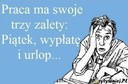 Najlepsze memy o pracy. Popłaczesz się ze śmiechu! - Kobieta