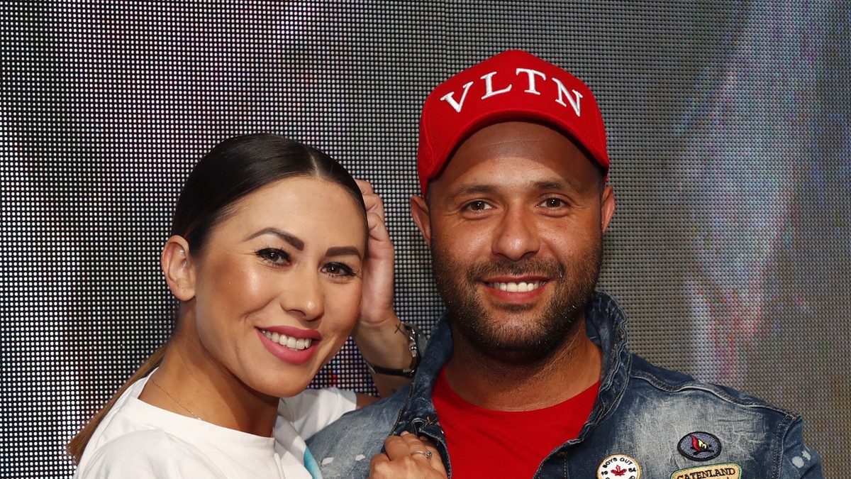 Kiderült: nem is televíziós szerepléseiből él Megyeri Csilla - Blikk