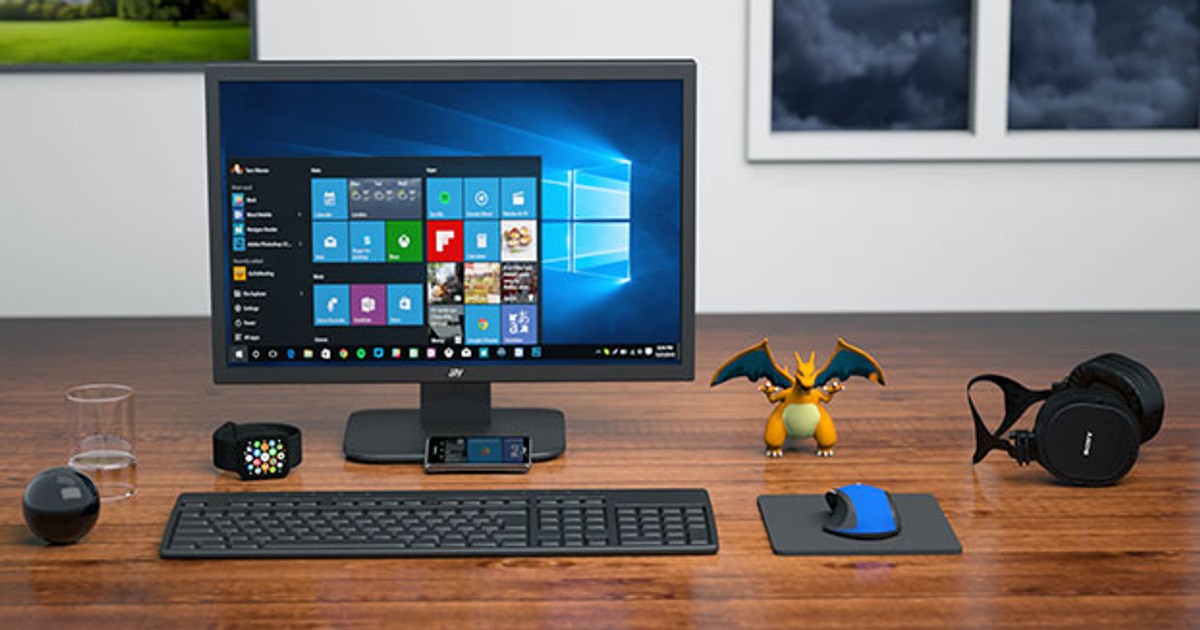 Poznaj najlepsze programy do optymalizacji Windows