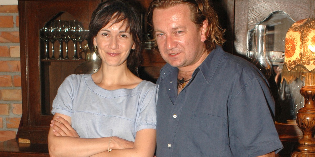 Tworzył "Ranczo". Po latach ujawnia nieznane dotąd sekrety serialu ...