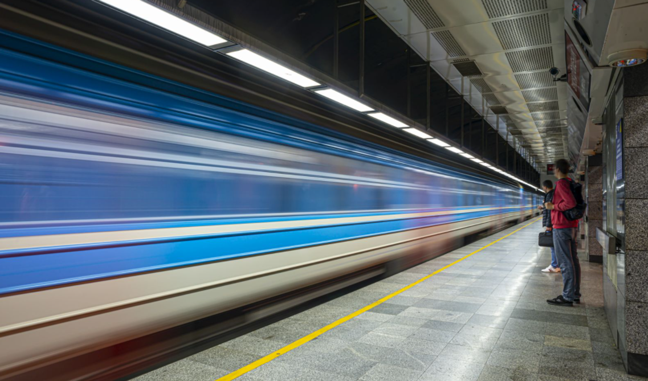 TRAMVAJ UZ PANČEVAC i do Prokopa umesto prve linije metroa, BG VOZ DO ...