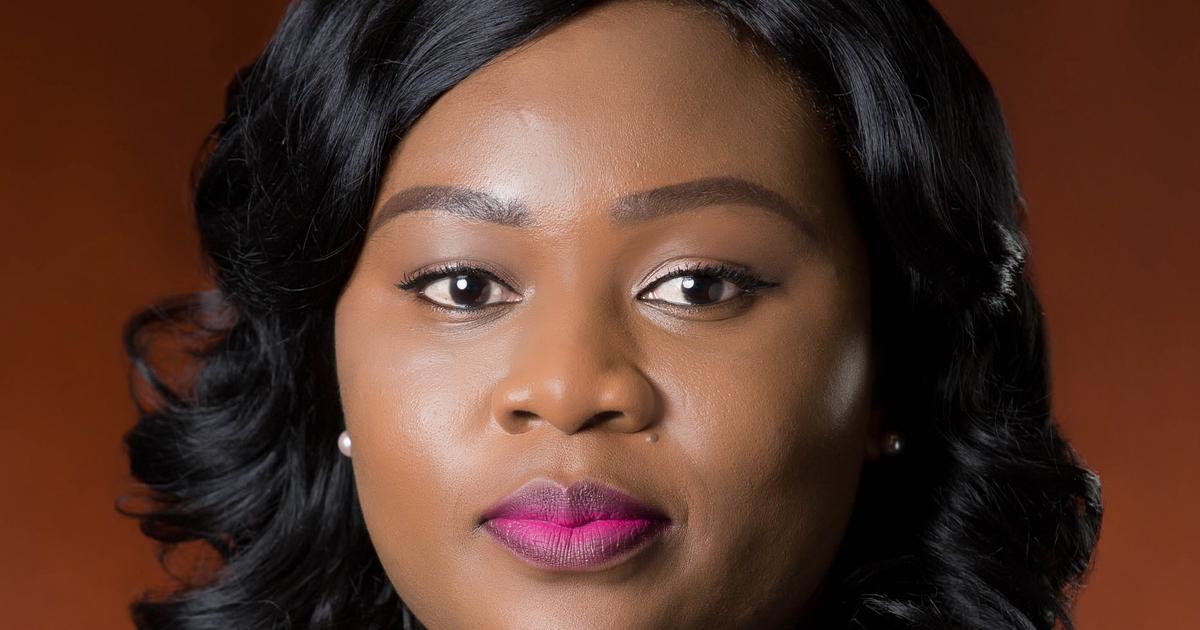 Strengthening global clean energy infrastructure through supply chain optimization | Business ...