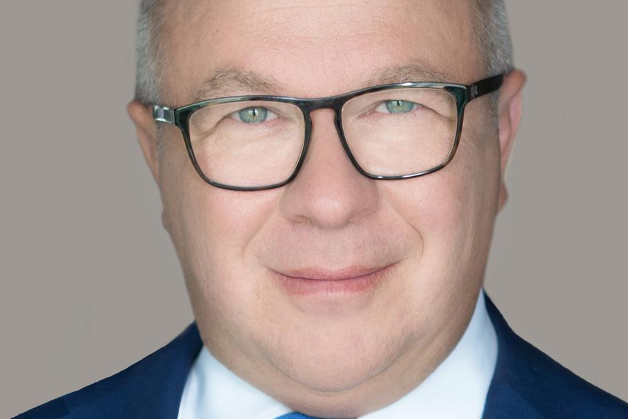 Maciej i Małgorzata Adamkiewiczowie - Forbes - wiadomości gospodarcze i ...