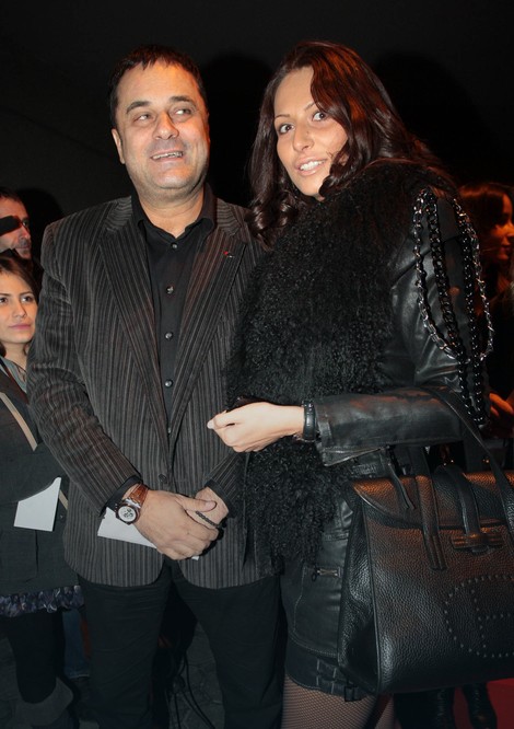 Bašanovići uhapšeni i pušteni uz kauciju