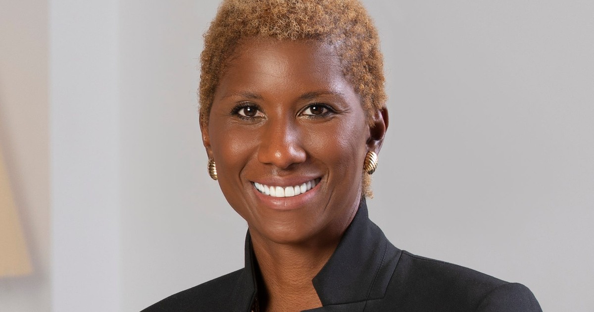 A former WNBA player who competed in Russia hopes Brittney Griner's ...