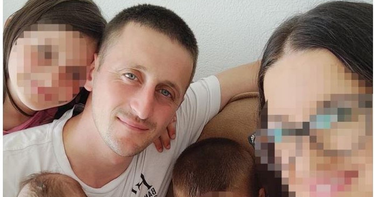 Potresne reči majke poginule dece kod Ušća, otkrila kako je došlo do nesreće: "Kamo sreće da me ...