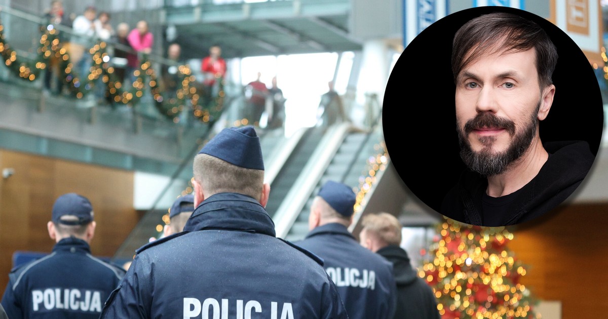 Rewolucja w TVP. Medioznawca: To budowanie legendy. Ostatni moment, by ...