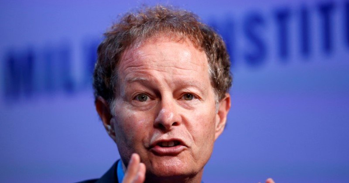 A leaked Whole Foods memo from CEO John Mackey reveals some of ...