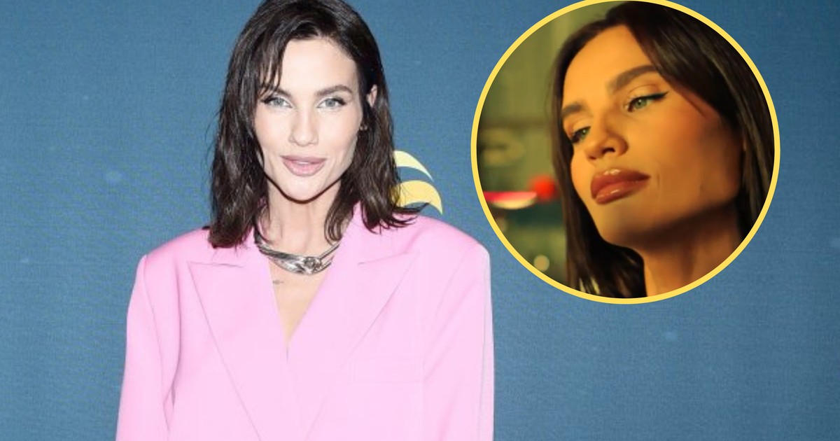 "Love Island" nagle zmieniło godzinę premiery. Fani: żałosna zagrywka ...