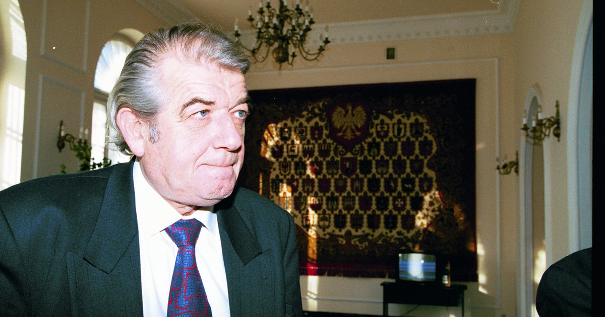 Po raz 24. Fundacja Rozwoju Kardiochirurgii uhonorowała swych ...