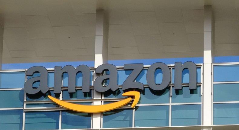 FTC sues Amazon, saying it 'tricked' customers into signing up for ...