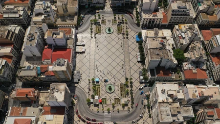 Patra, letovalište u Grčkoj: Srbi tragaju za novim mestima za letovanje ...