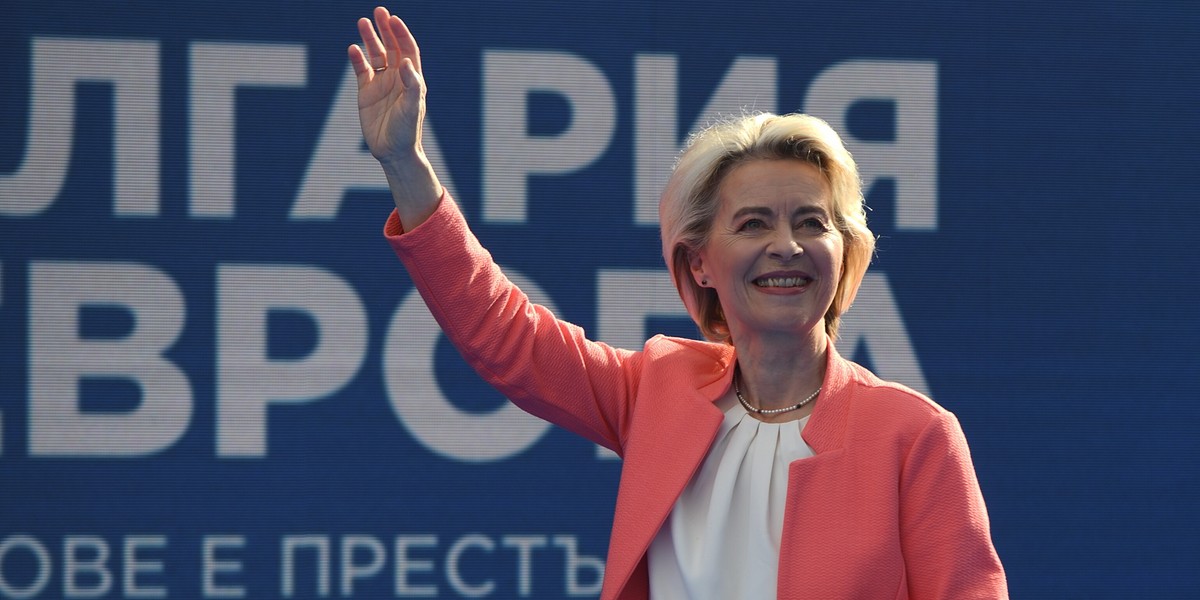 Kto wygra wybory do europarlamentu 2024 - Wiadomości