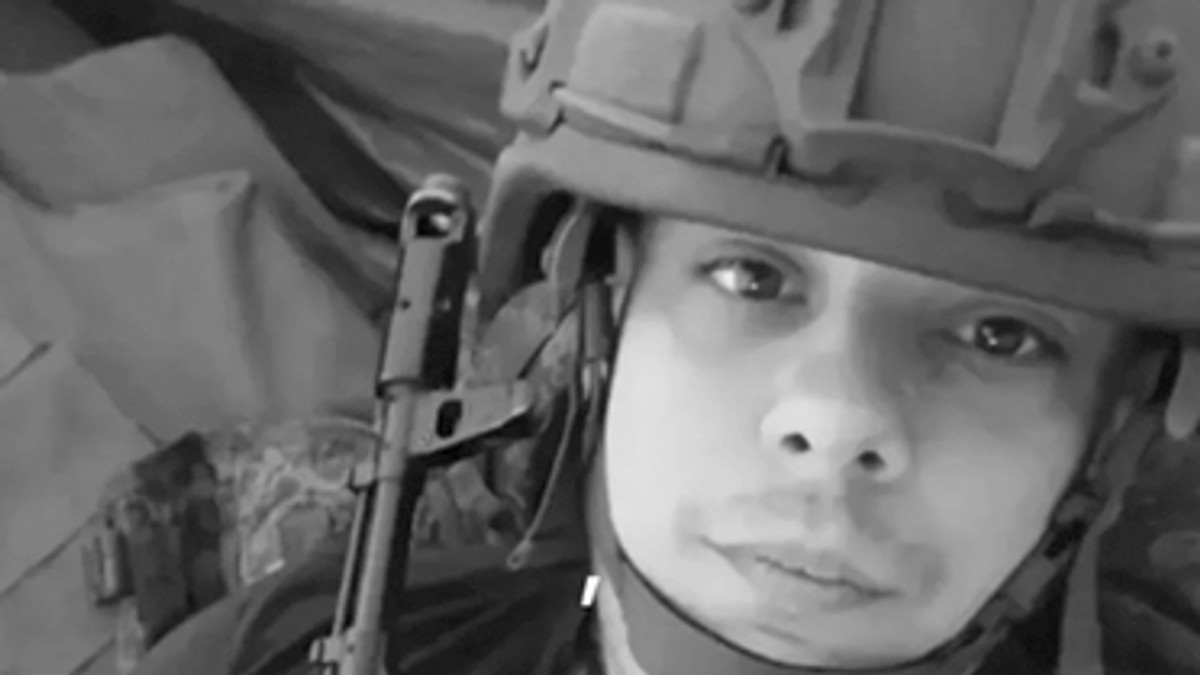 Beograđanin poginuo na ratištu u Ukrajini: Srpski dobrovoljac ratovao za ruse, pa tragično ...