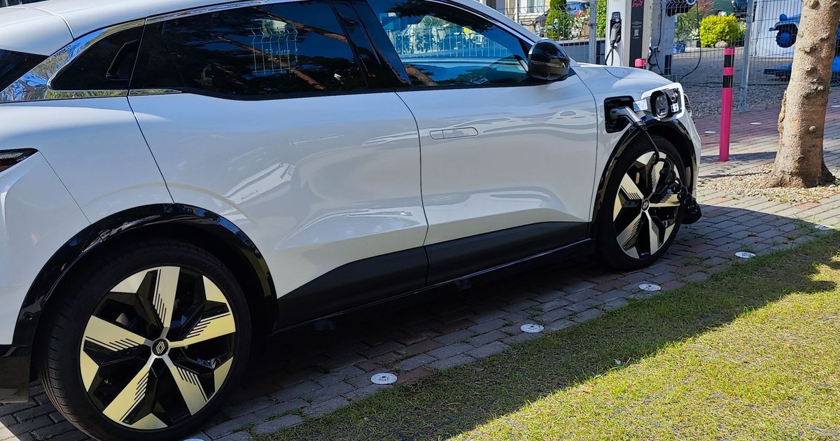 Niemcy nagle przestali kupować elektryki. Oto powód Niemcy nagle przestali kupować elektryki. Oto powód