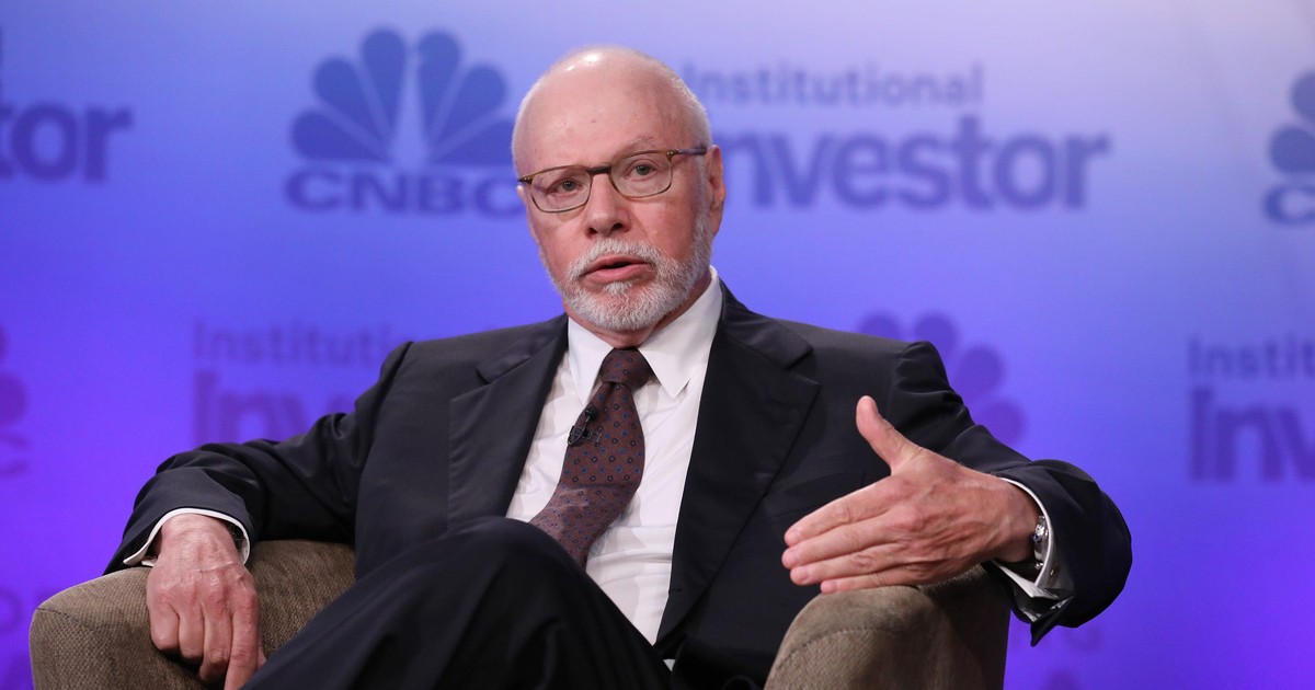 Investors just lost in court over last year's $12 billion nickel ...