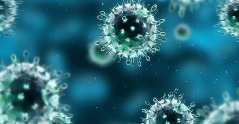 Grypa wraca. Nowy wirus atakuje dzieci i osoby starsze