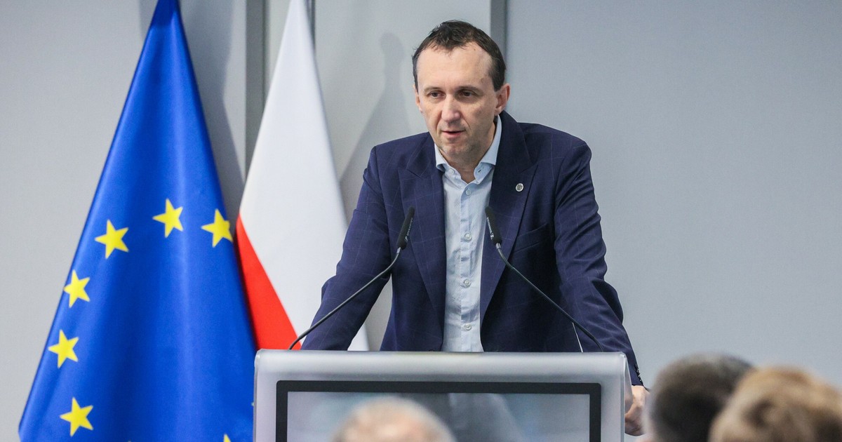 Zaskakujące dane GUS o inflacji. Członek RPP o perspektywach dla stóp