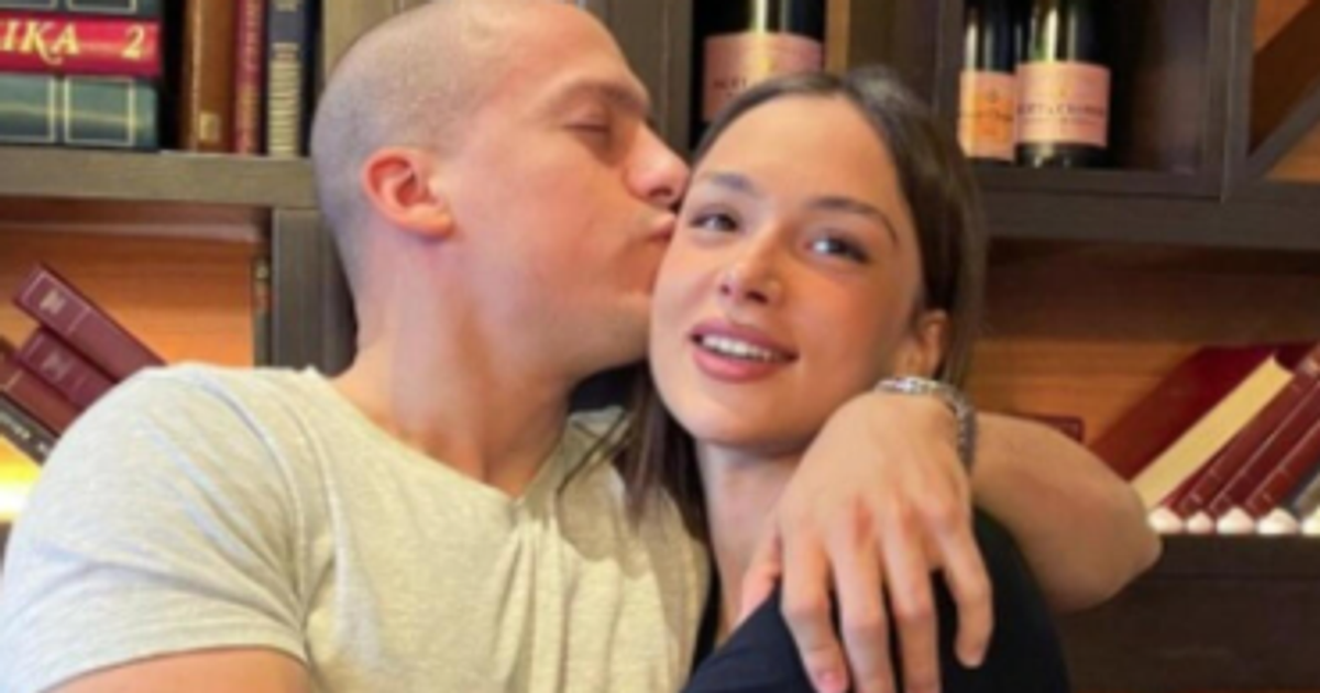 Raskinuli Anja Bla i Baka Prase: Ona se oglasila i otkrila razlog zbog ...