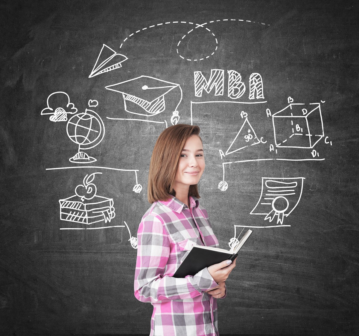 Studia MBA, czy jeszcze warto studiować? - Kariera - Forbes.pl