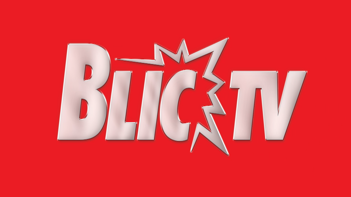 Filmski program na Blic TV - Blic