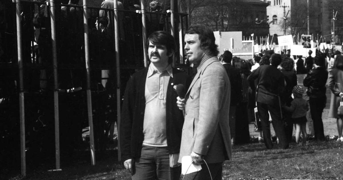 Ezért halt meg Feledy Péter - Kiskegyed