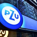 Zmiany na szczycie w PZU. To on pokieruje spółką