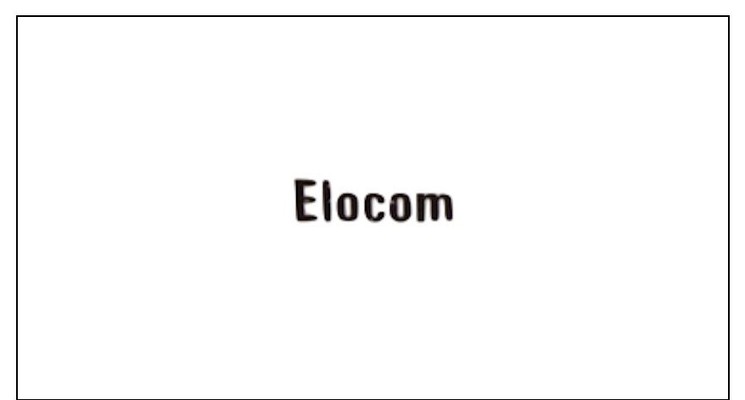 Elocom (ulotka) - krem, maść, płyn, dawkowanie leku