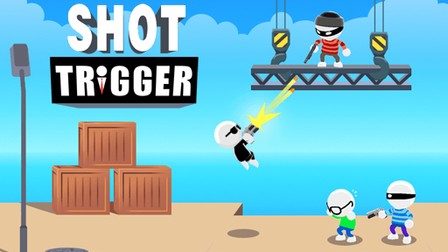 Gry Graj teraz online - łatwe i darmowe gry przegladarkowe - Gameplanet