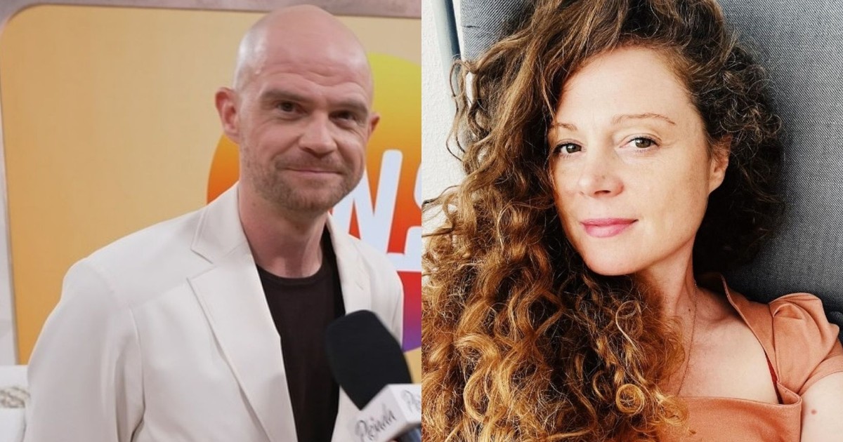 Siostra Filipa Antonowicza robi karierę za granicą. "Nie lubiliśmy się bardzo" - Plejada.pl