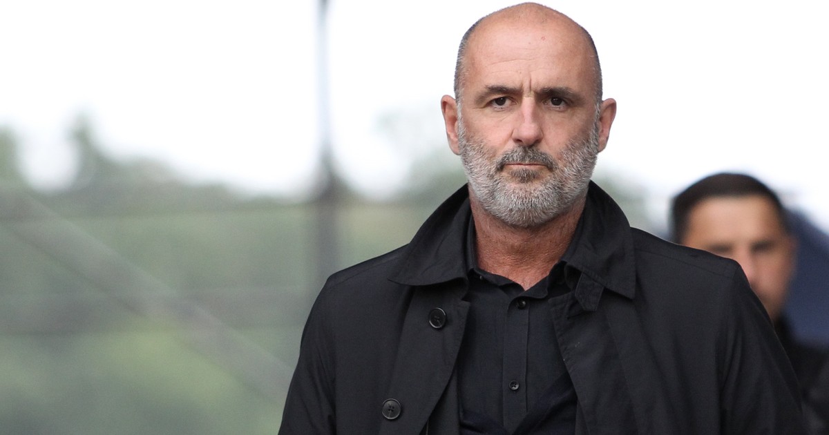 Michał Probierz ostro broni polskich trenerów. "Robi się z nas debili"